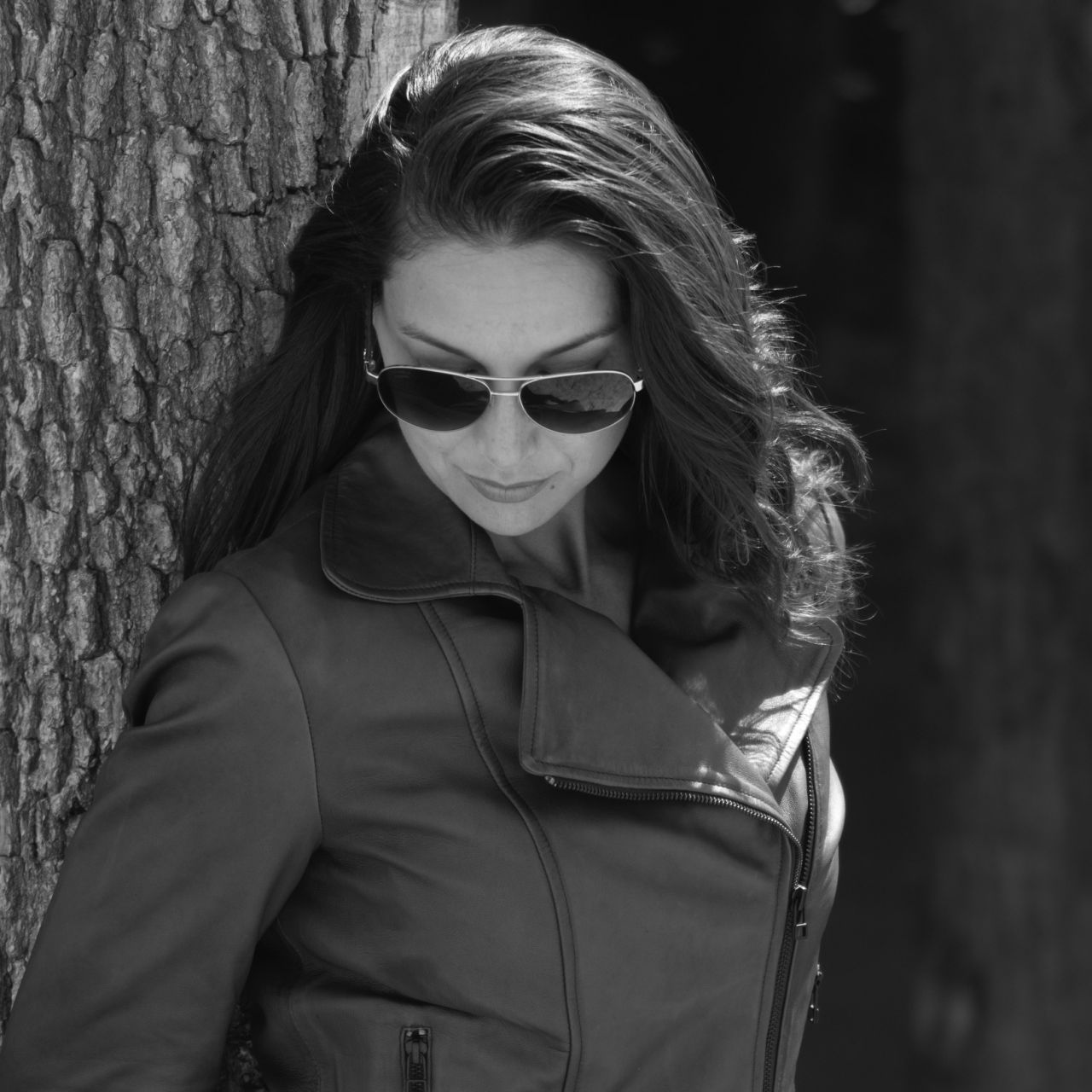 MyModel - Portfolio van fotograaf Erik Ledegen uit Affligem, Vlaams Brabant