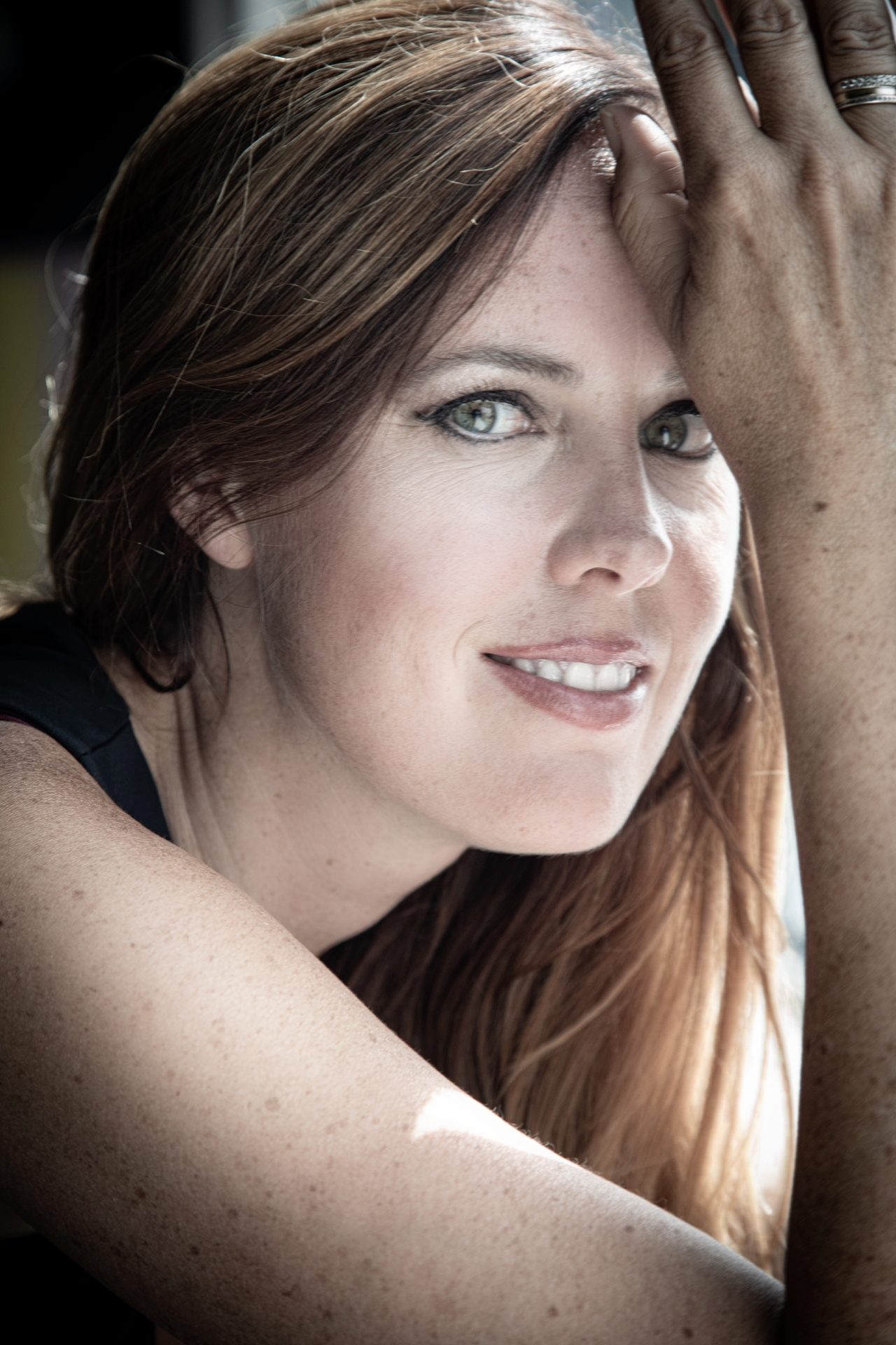 MyModel - Portfolio van model Deirdre D uit Amsterdam, Noord-Holland