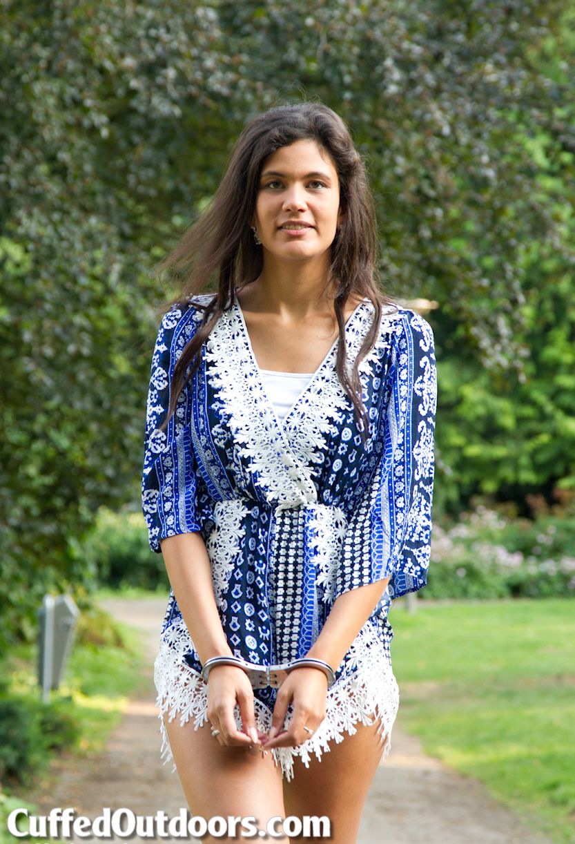 MyModel - Portfolio van fotograaf FoToRo uit Woerden, Utrecht