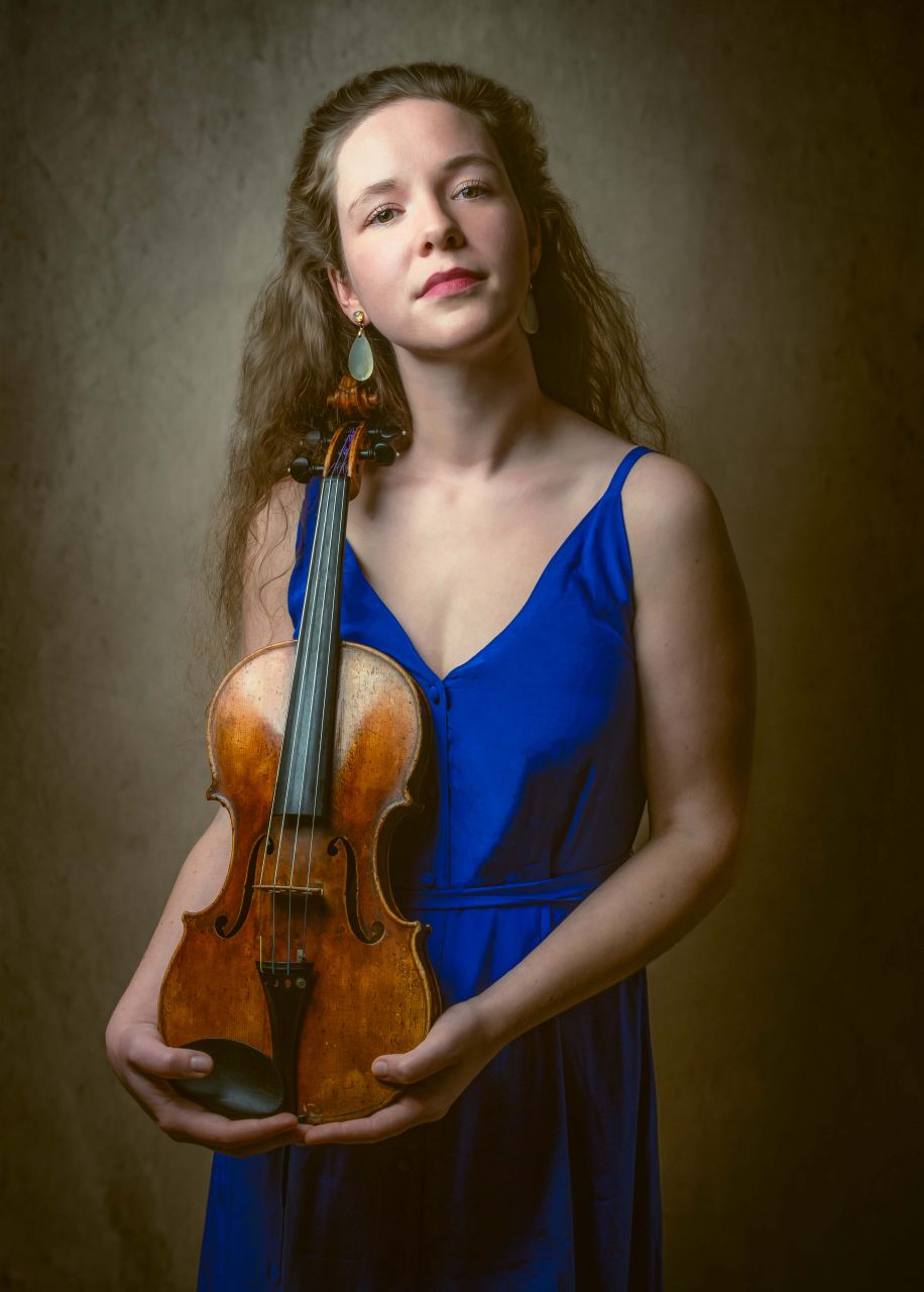 MyModel - Portfolio van fotograaf Shalan uit Ghent, Oost-Vlaanderen