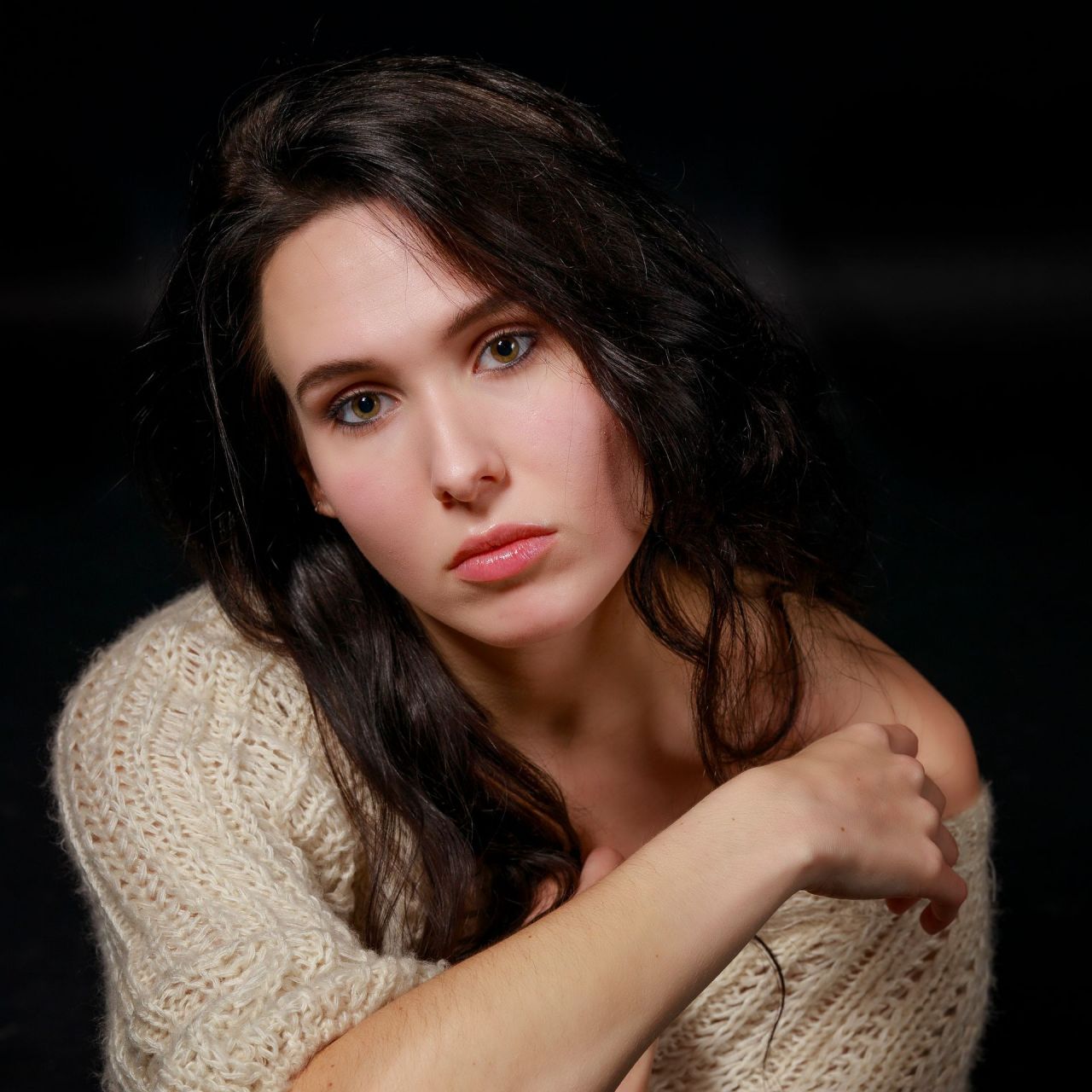 MyModel - Portfolio van model Yara uit Heusden-Zolder, Limburg (BE)