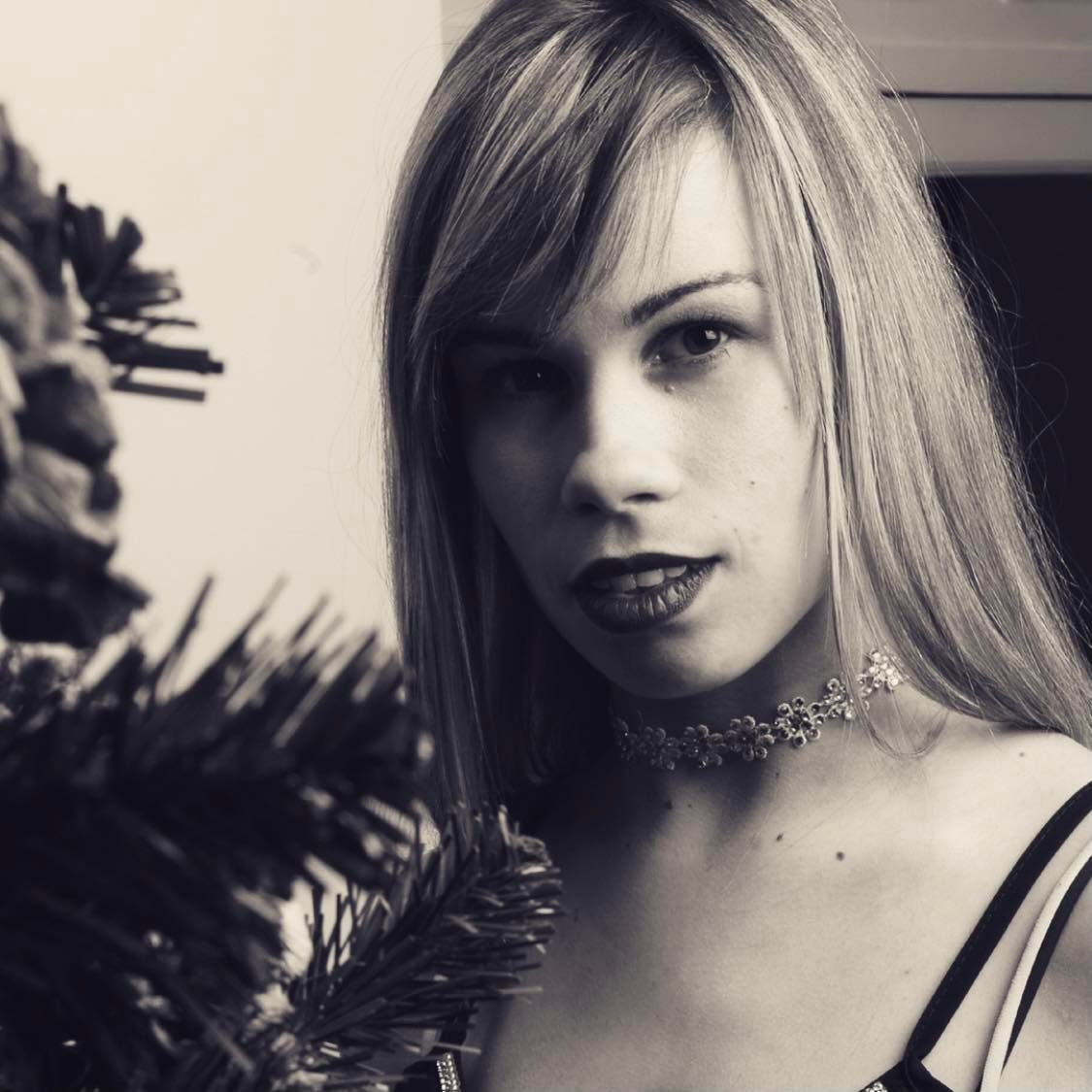 MyModel - Portfolio van model Julie uit Dendermonde, Oost-Vlaanderen