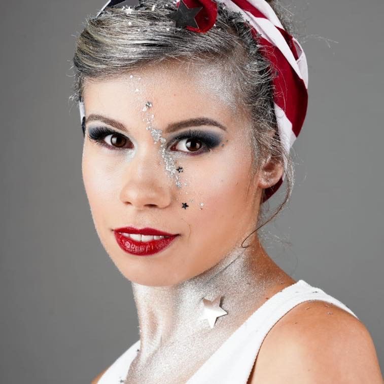 MyModel - Portfolio van model Julie uit Dendermonde, Oost-Vlaanderen