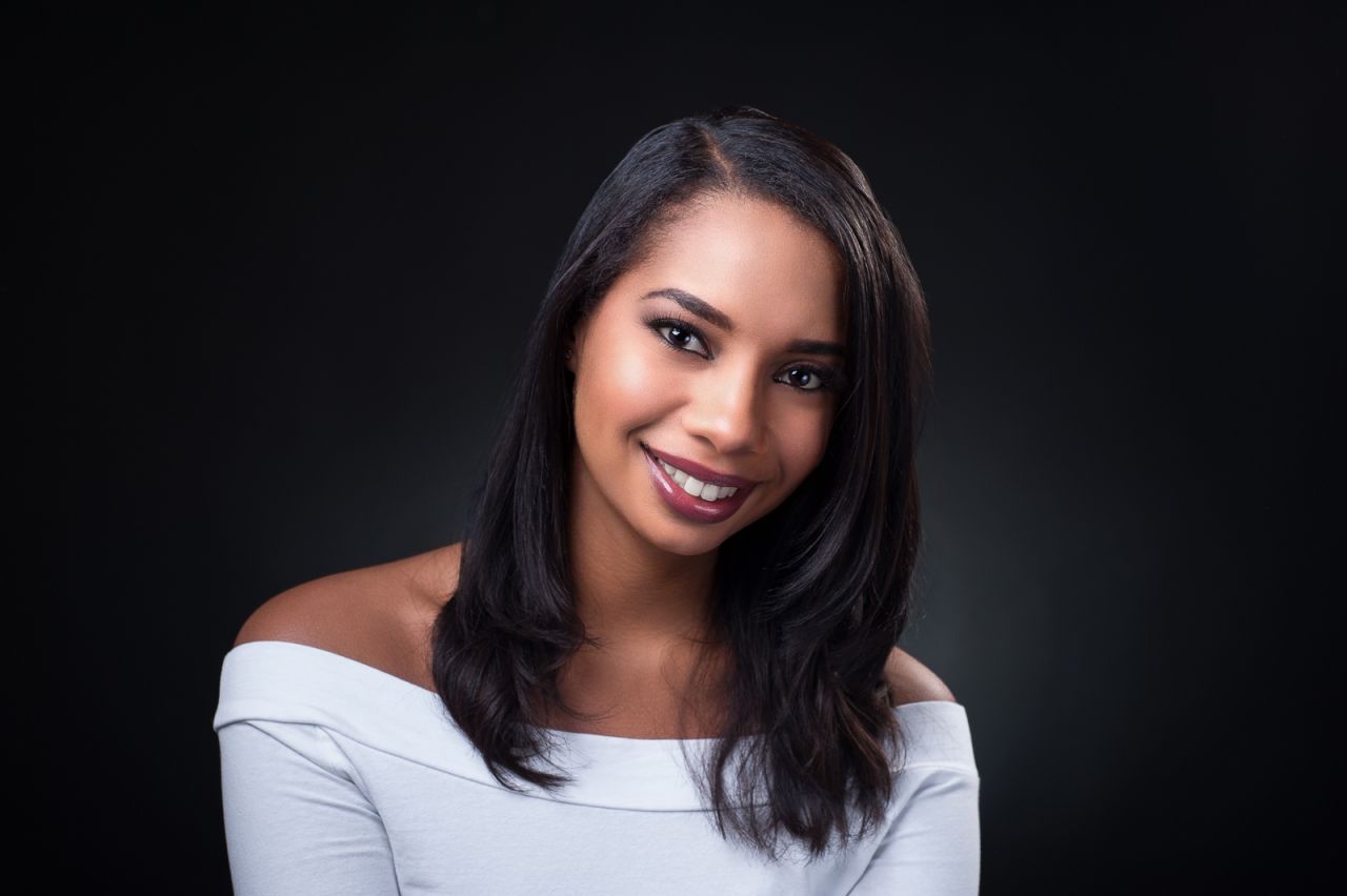 MyModel - Portfolio van fotograaf Paul Bos Photography uit Leeuwarden ...