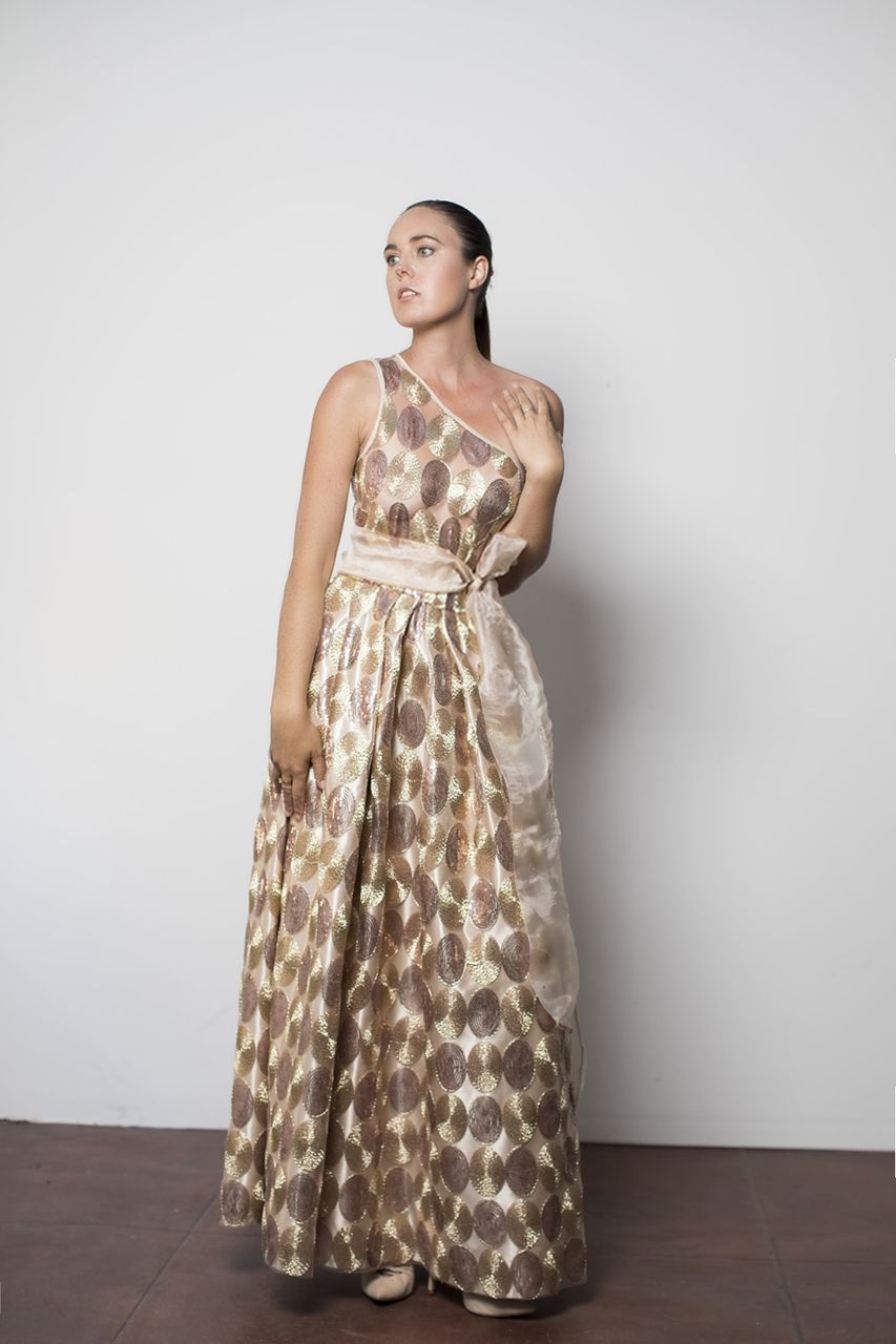 MyModel - Portfolio van model Deirdre uit Den Haag, Zuid-Holland