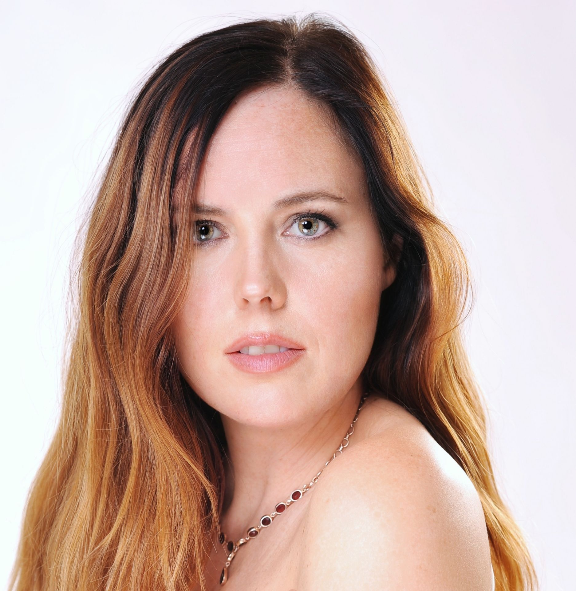 MyModel - Portfolio van model Deirdre uit Den Haag, Zuid-Holland