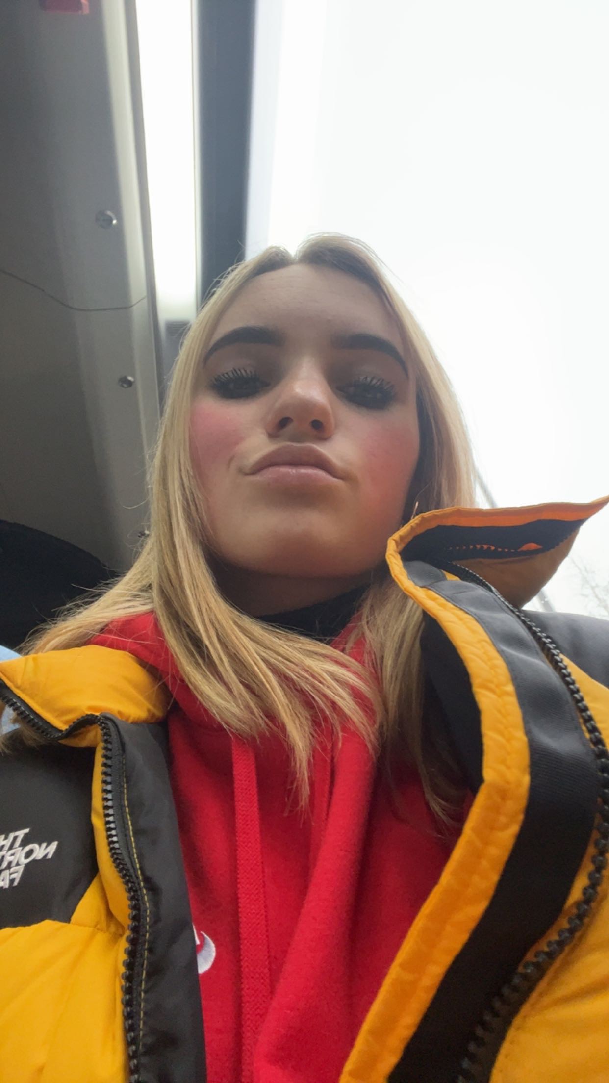 Yasmine_mymodelnetwork