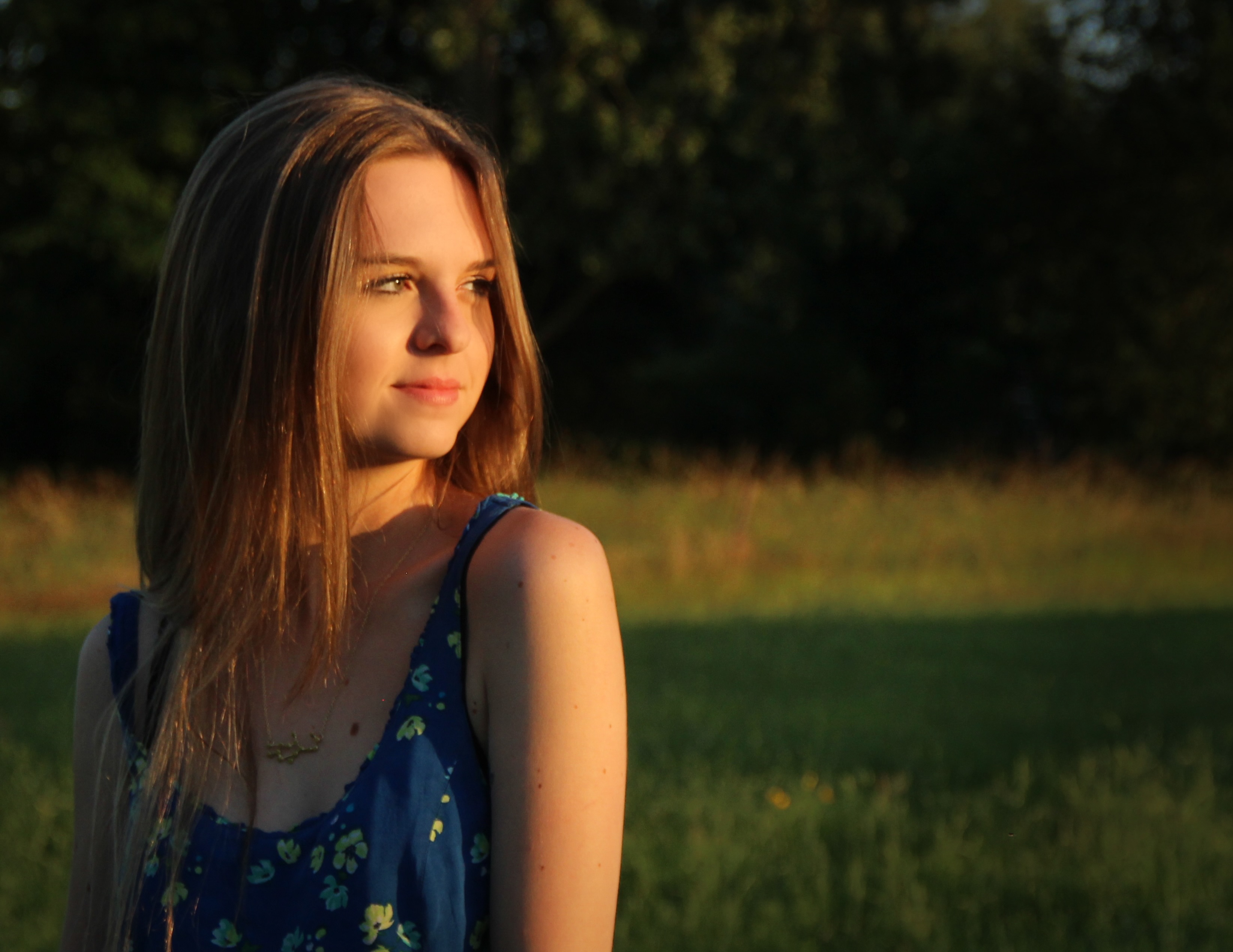 MyModel - Portfolio van model Axelle R uit Diest, Antwerpen