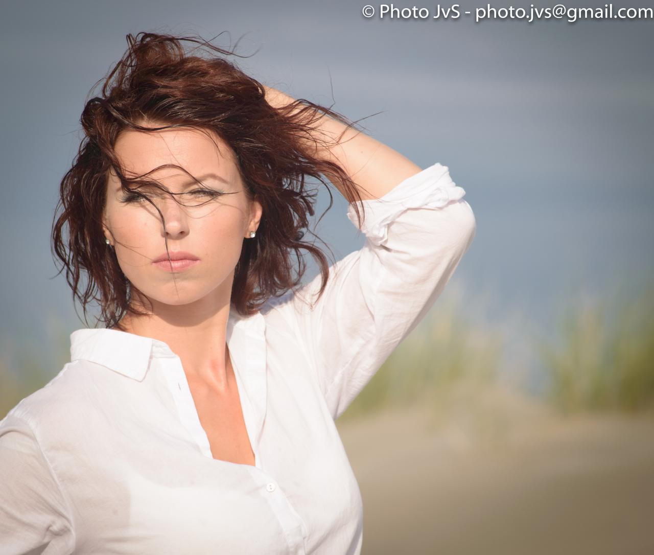 MyModel - Portfolio van fotograaf Model-foto.nl uit Amersfoort, Gelderland