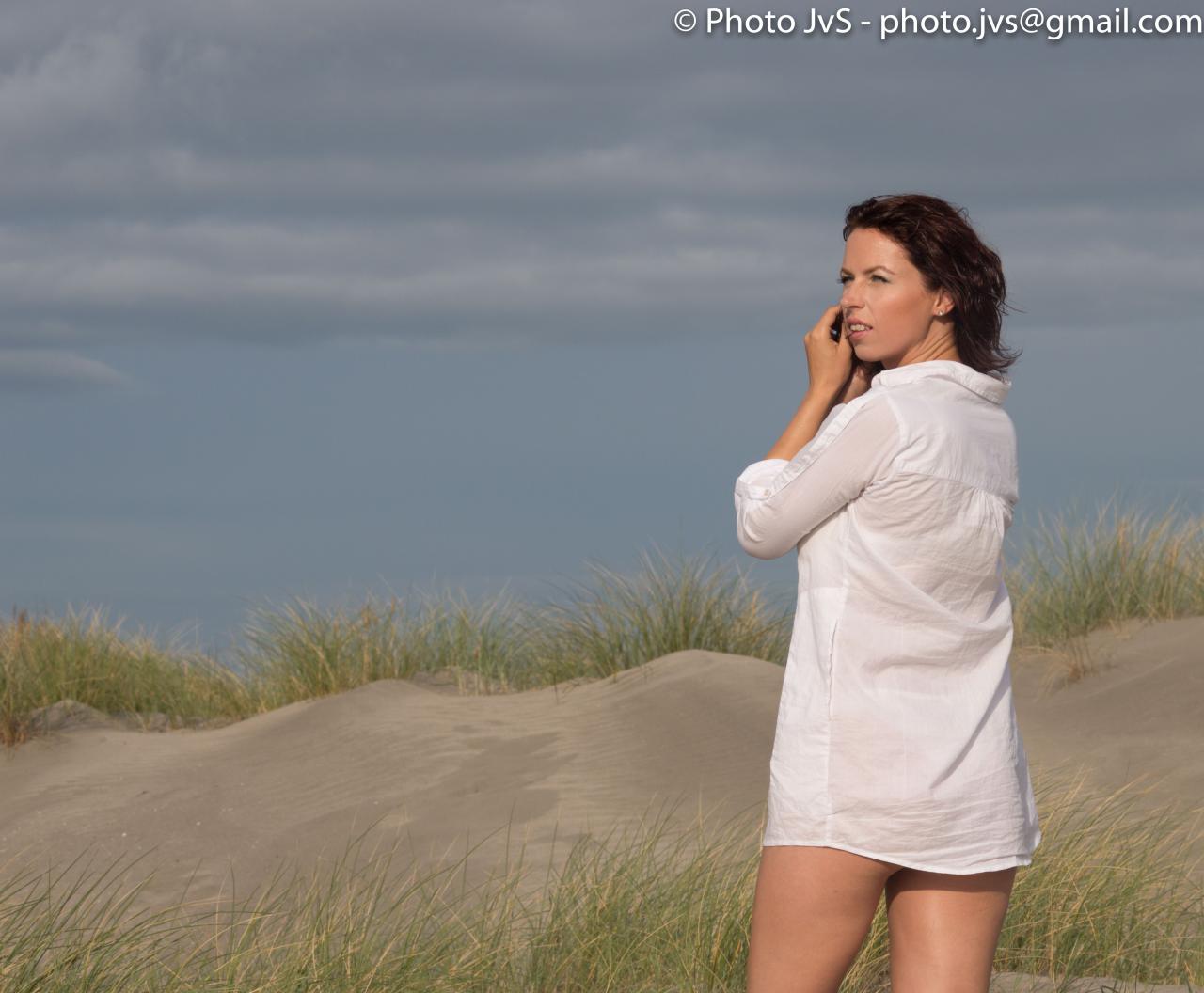 MyModel - Portfolio van fotograaf Model-foto.nl uit Amersfoort, Gelderland