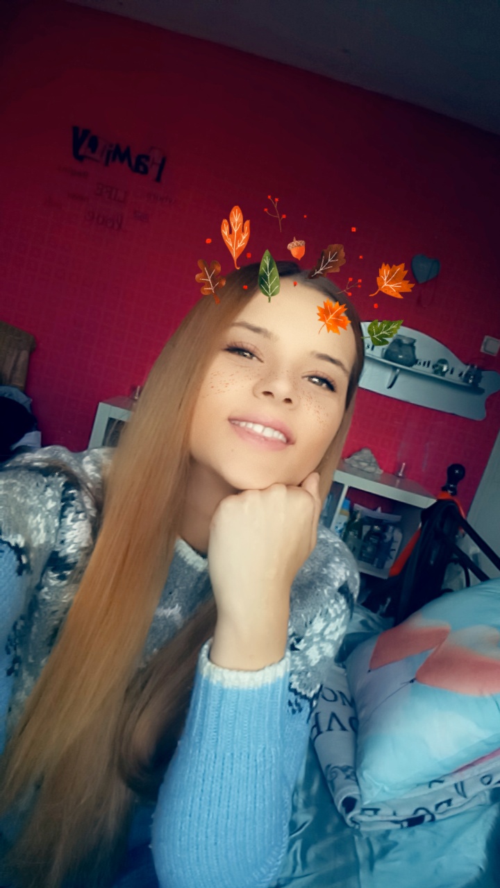 MyModel - Portfolio van model Lisa uit Oss, Noord-Brabant