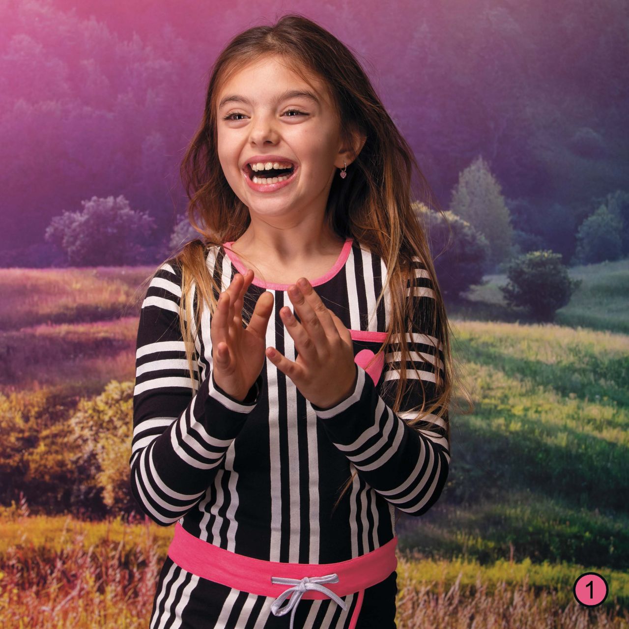 MyModel - Portfolio van model Elly uit Merchtem, Vlaams Brabant