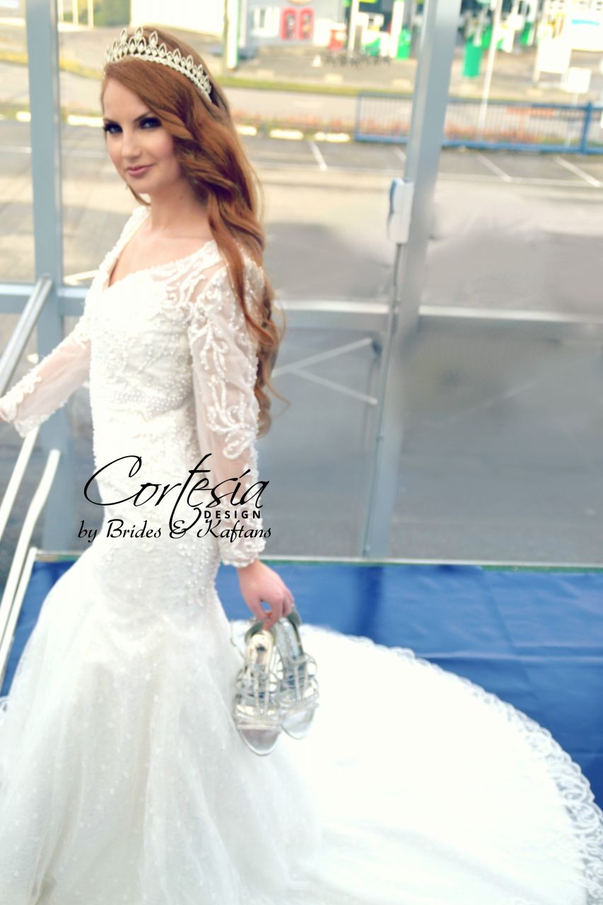 MyModel - Portfolio van model Angela uit Utrecht, Utrecht