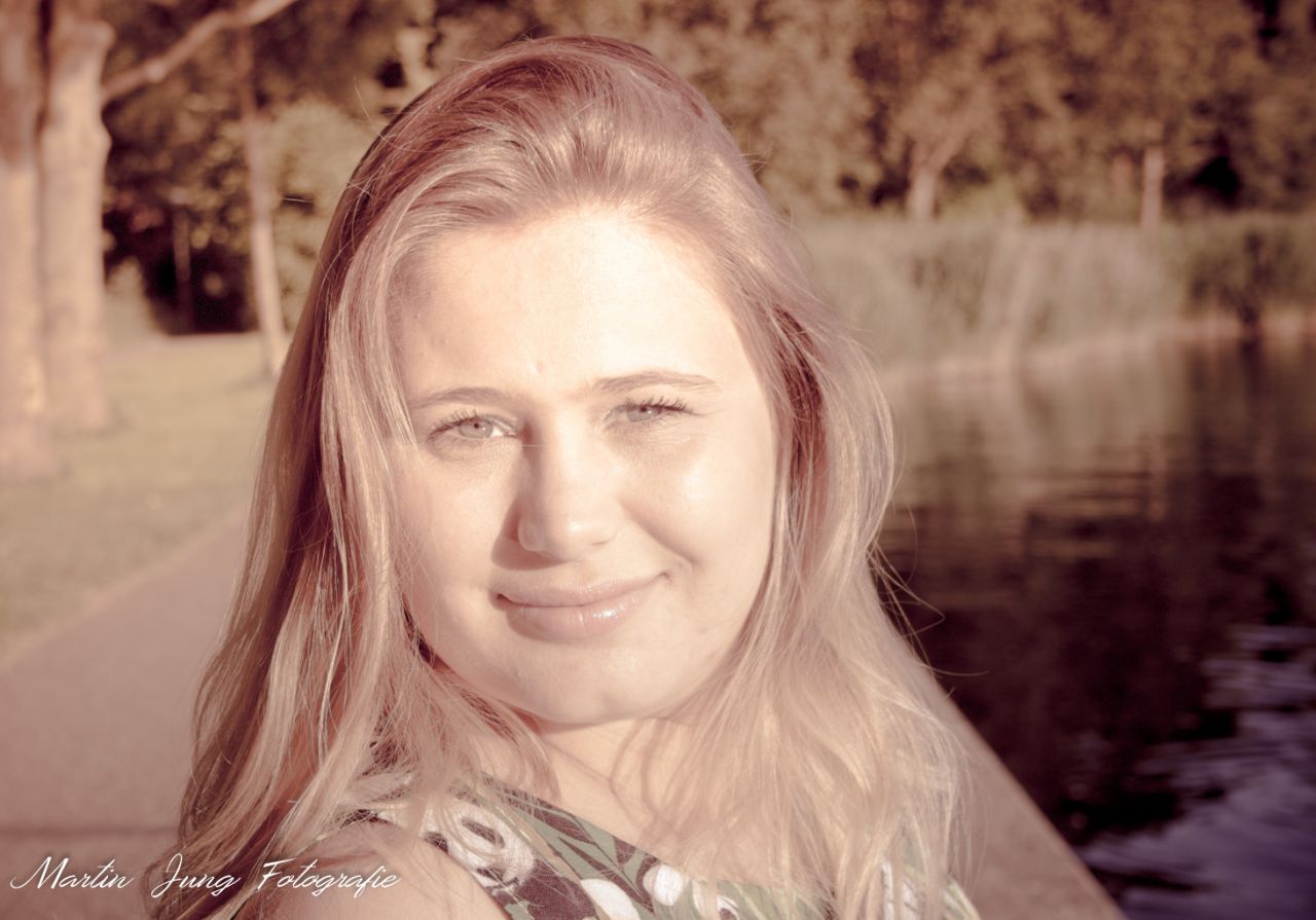 MyModel - Portfolio van model Lisa uit Dordrecht, Zuid-Holland