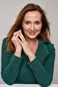 MyModel - Portfolio van model Inge uit Valkenswaard, Noord-Brabant